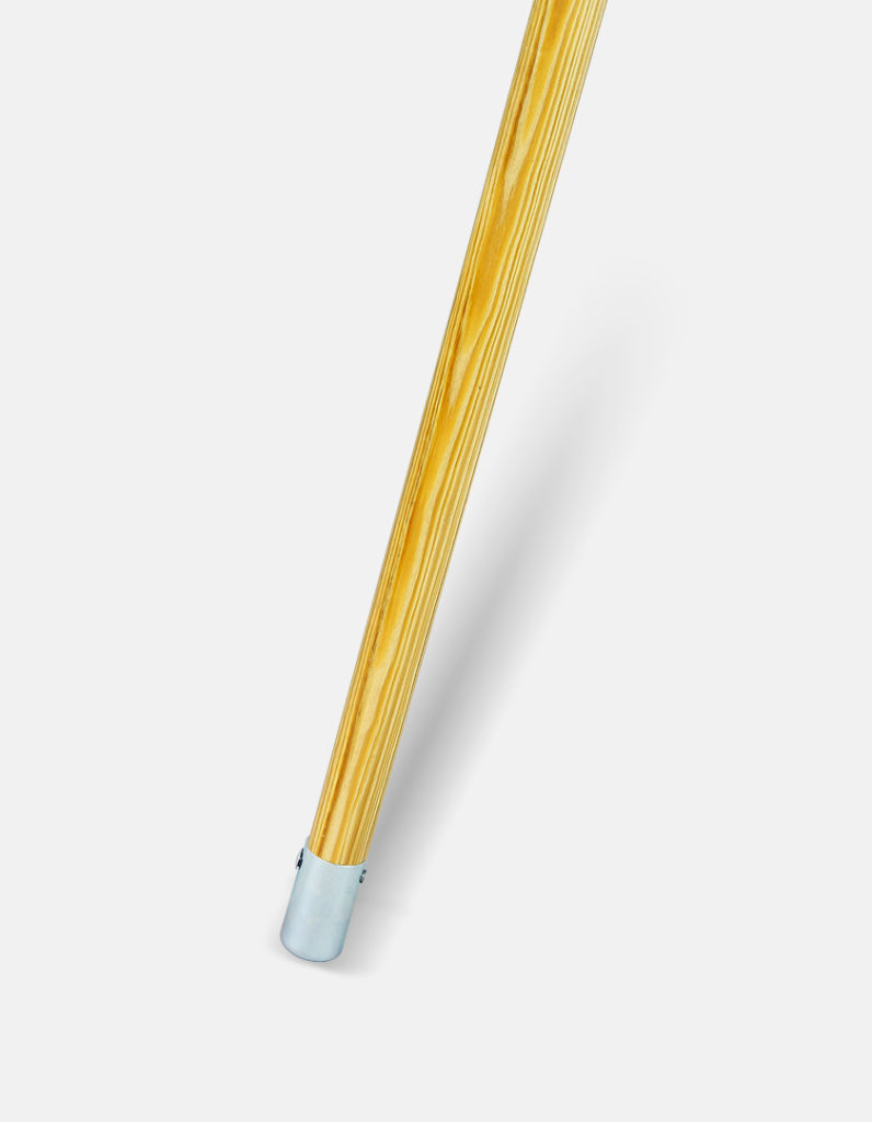 Premier Kwik Twist® Wet Mop Handle | Wholesale Mop Handles | Private ...