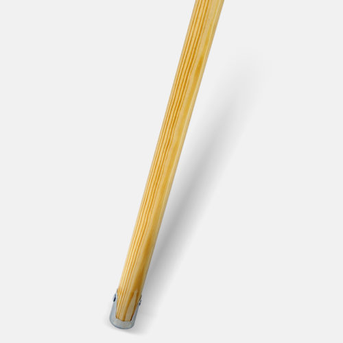 Premier Kwik Twist® Wet Mop Handle | Wholesale Mop Handles | Private ...