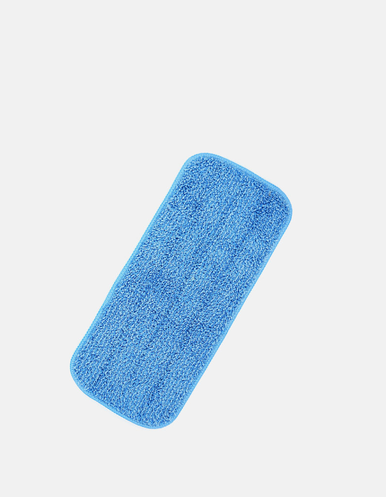 Premier Microfiber Wall Mop Pad | Microfiber Wholesale | Private Label ...