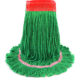 Premier Leader Loop Cotton Looped-End Wet Mop | Wholesale Looped End ...