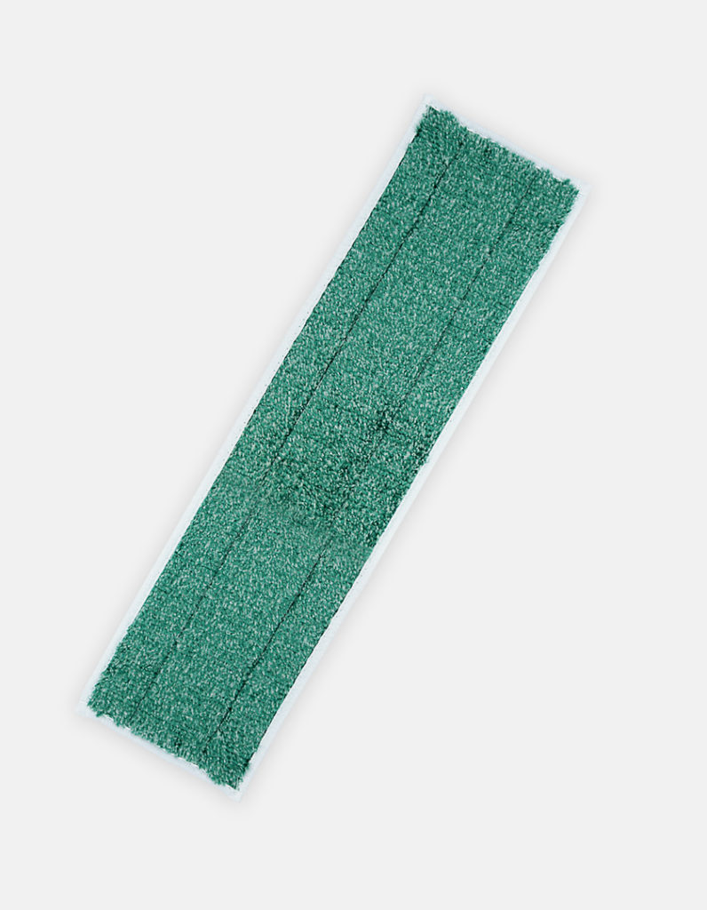 Premier Microfiber Dust Mop Pad | Wholesale Microfiber Dust Mops ...