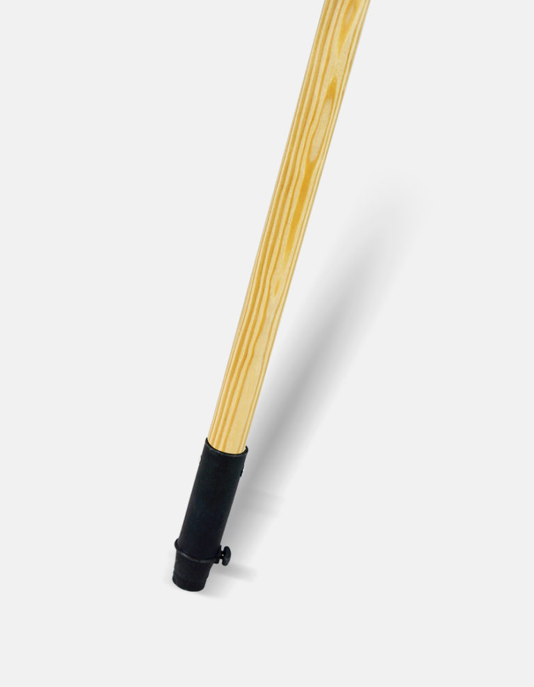 Premier Kwik Stick™ Wet Mop Handle | Wholesale Mop Handles | Private ...