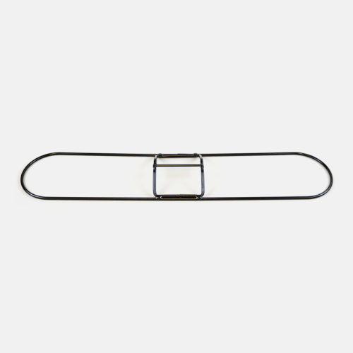 Premier Dust Mop Frame | Wholesale Mop Frames | Private Label Products