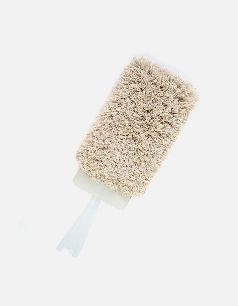 Premier Hand Duster | Wholesale Dust Mops | Private Label Products