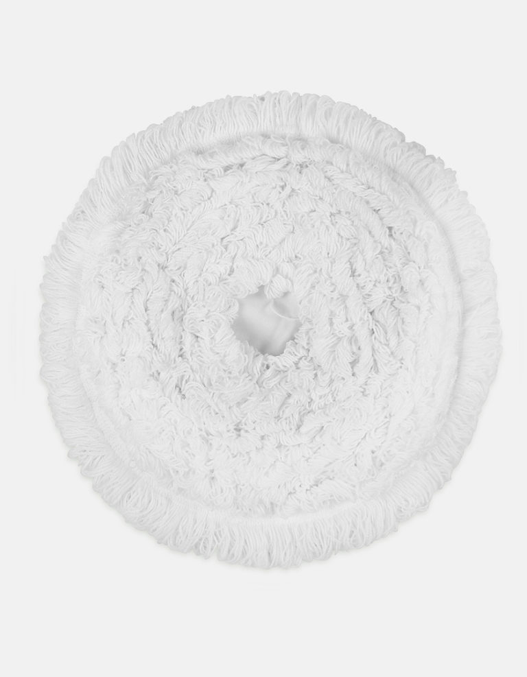 Premier Spin Rite™ Nylon Blend Carpet Bonnet | Wholesale Carpet Bonnets ...