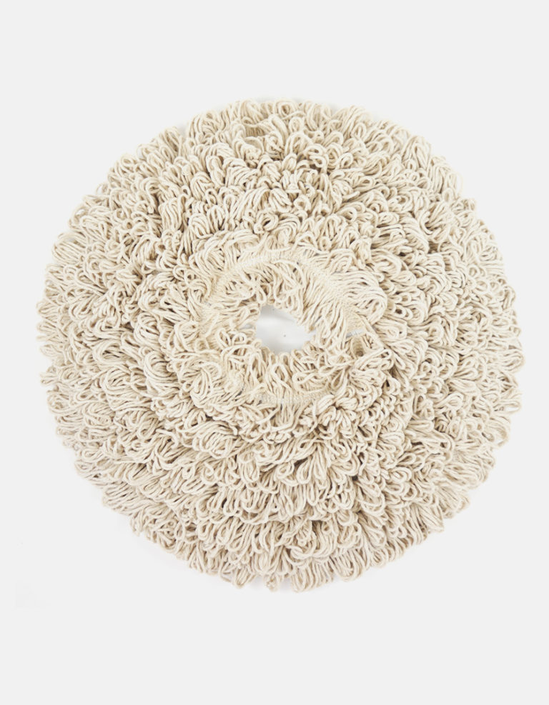 Premier Spin Rite™ Ultra Cotton Carpet Bonnet | Wholesale Carpet ...