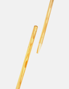 Premier Tapered Broom Handle | Wholesale Broom Handle | Private Label ...