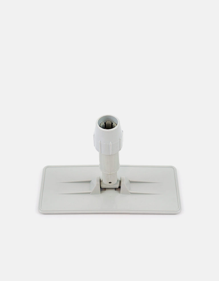 Premier Microfiber Wall Mop Frame | Microfiber Wholesale | Private ...