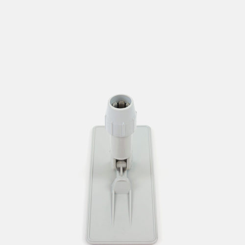 Premier Microfiber Wall Mop Frame | Microfiber Wholesale | Private ...